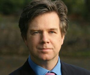 How do you train to become an opera singer?