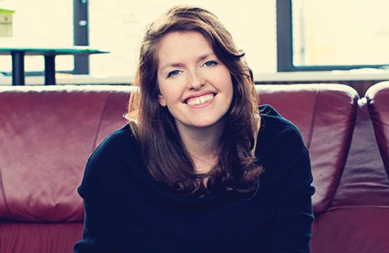 Against all odds: the secrets of how a fringe show makes it to the stage