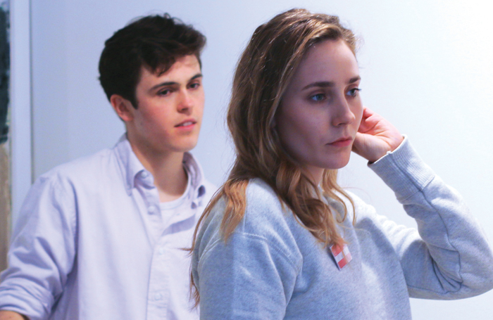 Against all odds: the secrets of how a fringe show makes it to the stage