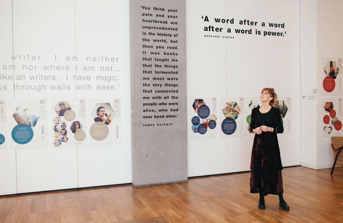 Climate change: can theatre help tackle the greatest threat of all?