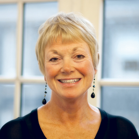 What does the industry want from musical theatre graduates?