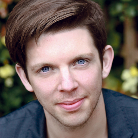 What does the industry want from musical theatre graduates?