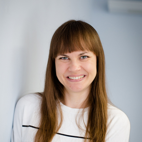 Dance moves: shaping a successful career path after the final bow