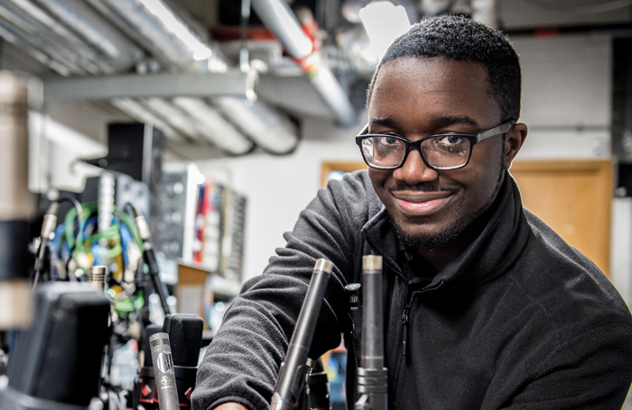 How Get Into Theatre can make your drama school decision easy