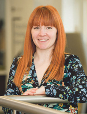 Inside story: Theatre in prisons and the fight for rehabilitation