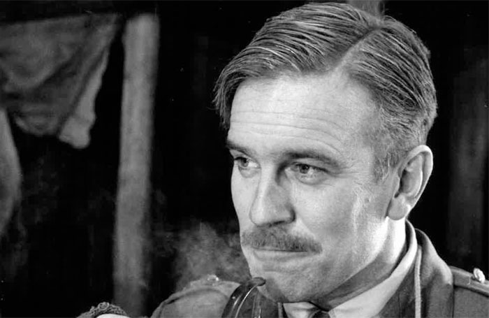 Obituary: Nicky Henson – 'versatile stage and screen actor of ...