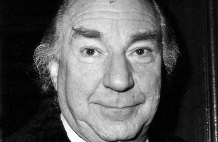 Director Stephen Unwin: Young people are the future but older actors ...