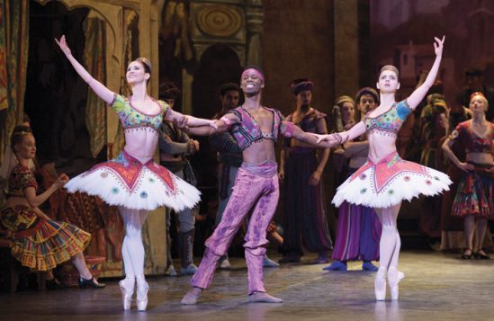 Swing catches, frills and double jocking: the secrets and salacious ...