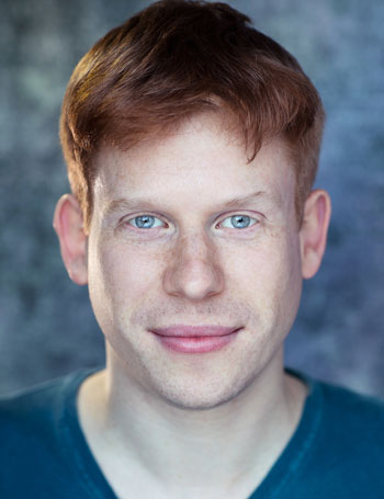 Coronavirus: Meet the theatre workers who now have supermarket jobs