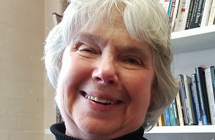 From pandemics to puritans: when theatre shut down through history and ...